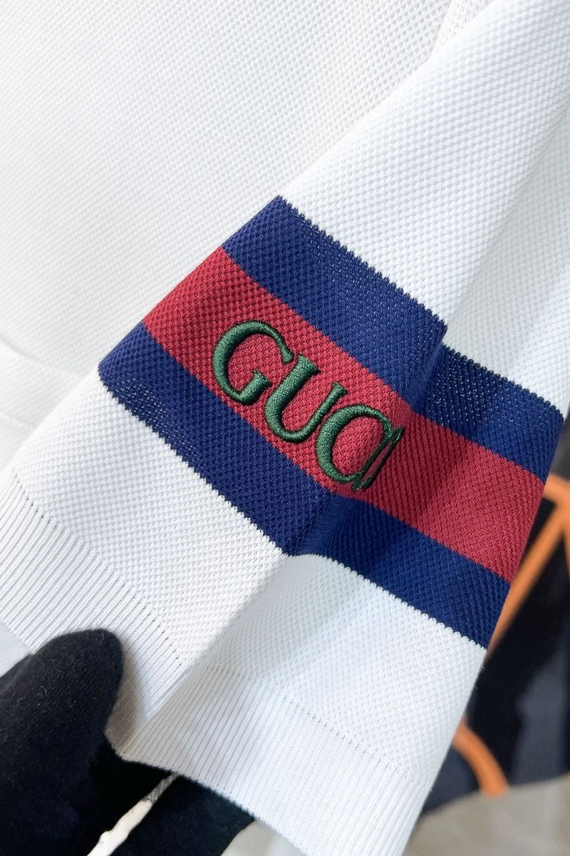 High fidelity Gucci T-Shirts