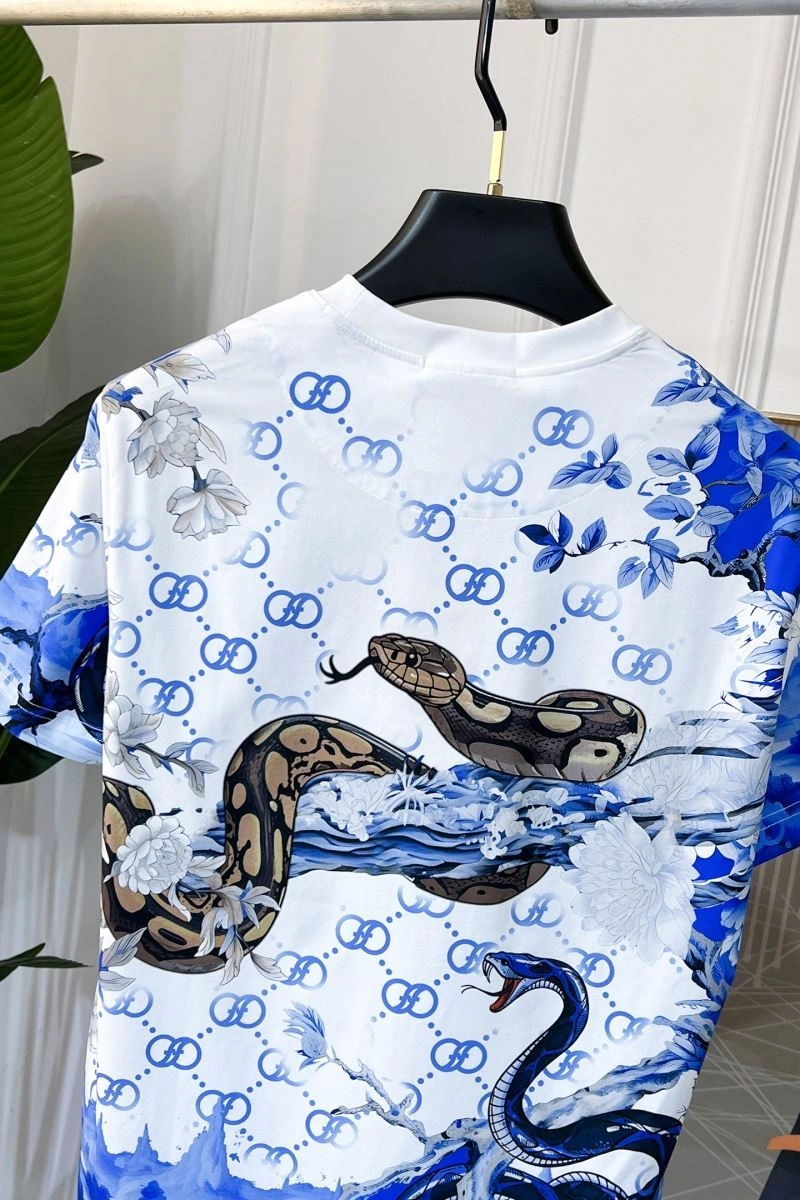 Low-cost Gucci T-Shirts