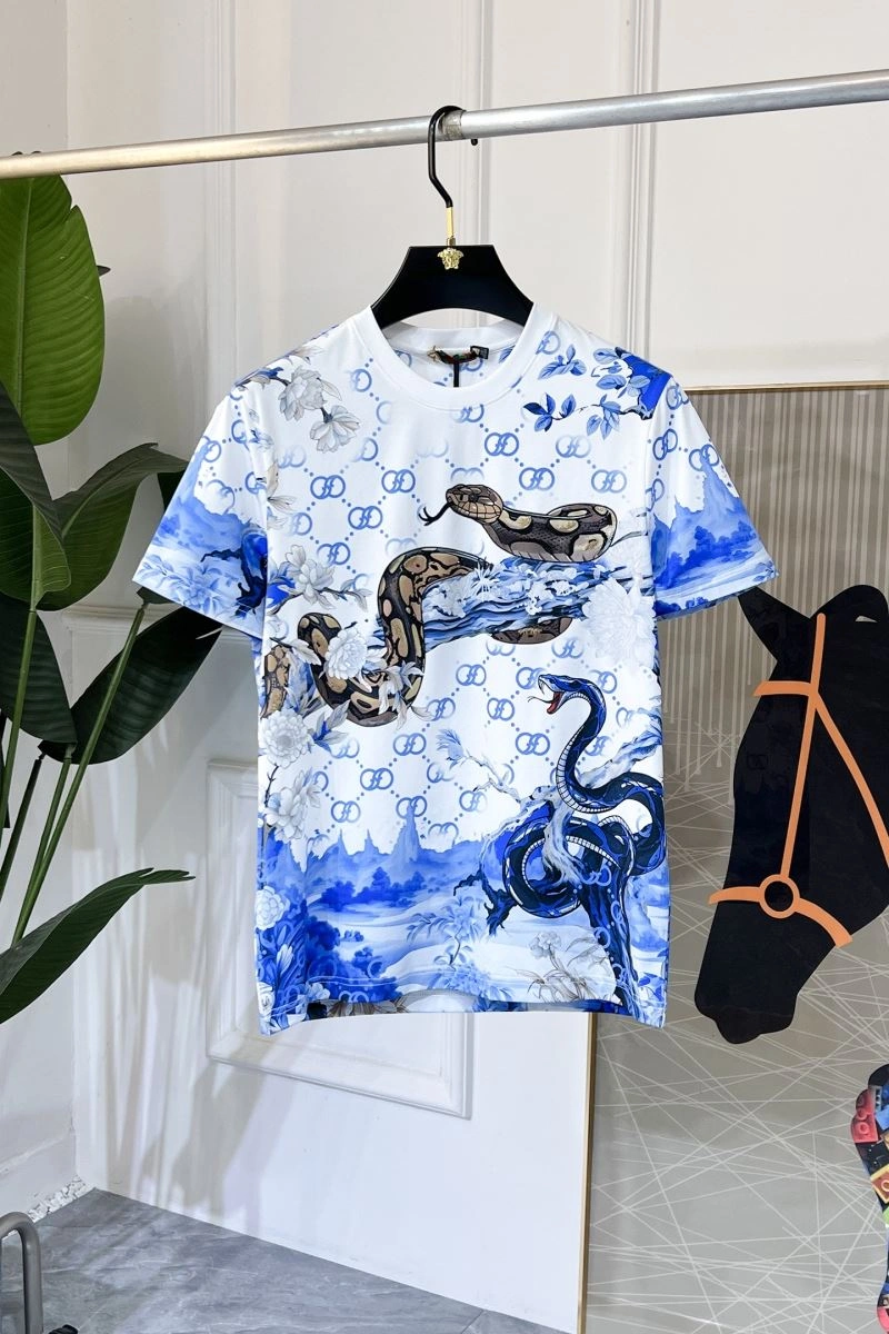 Low-cost Gucci T-Shirts