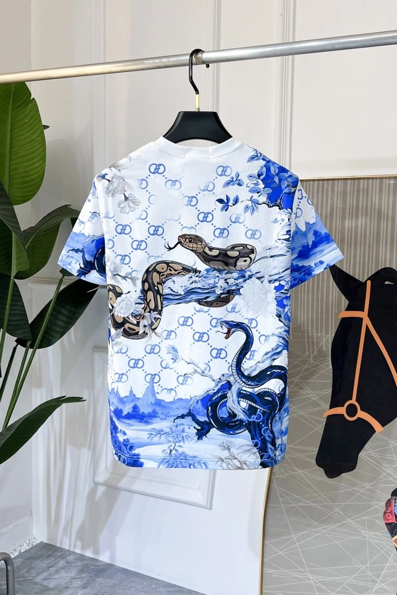 Low-cost Gucci T-Shirts