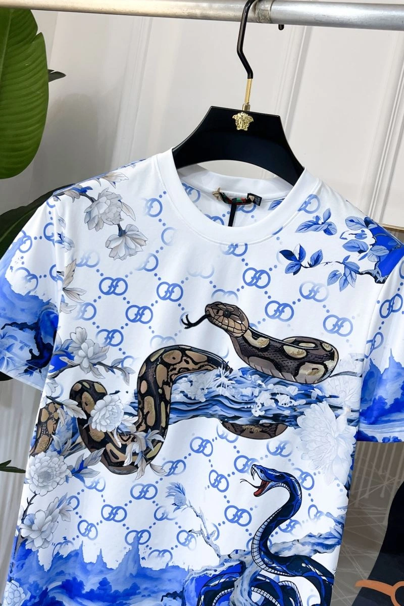 Low-cost Gucci T-Shirts