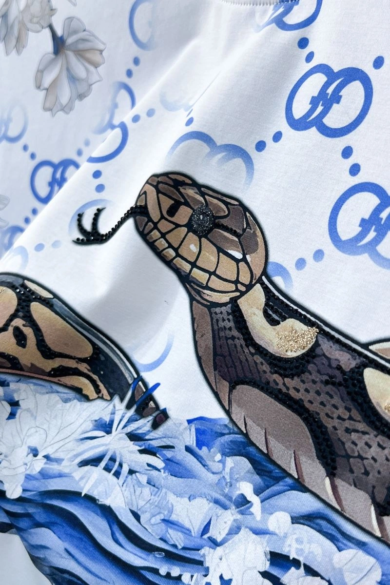 Low-cost Gucci T-Shirts