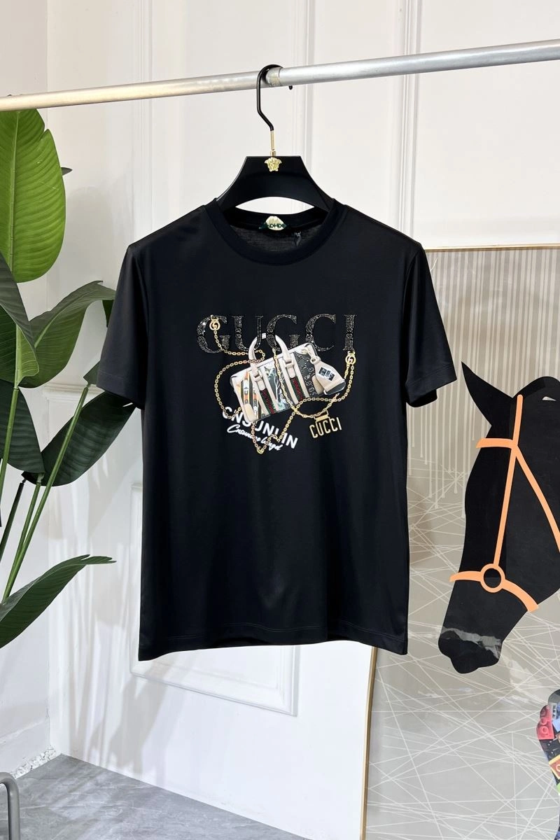 Gucci T-Shirts