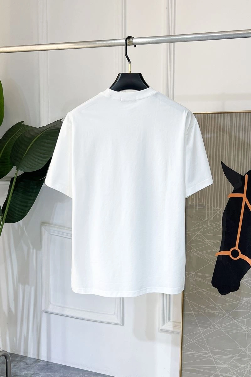 Precise copy Gucci T-Shirts
