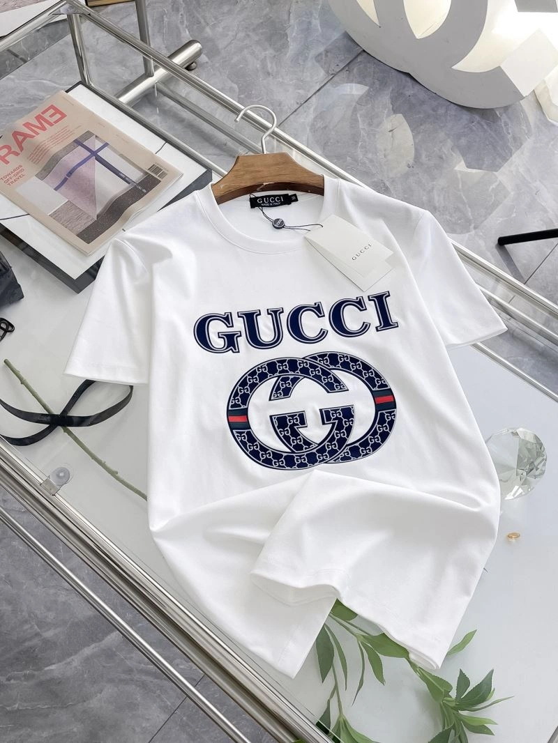 Gucci T-Shirts