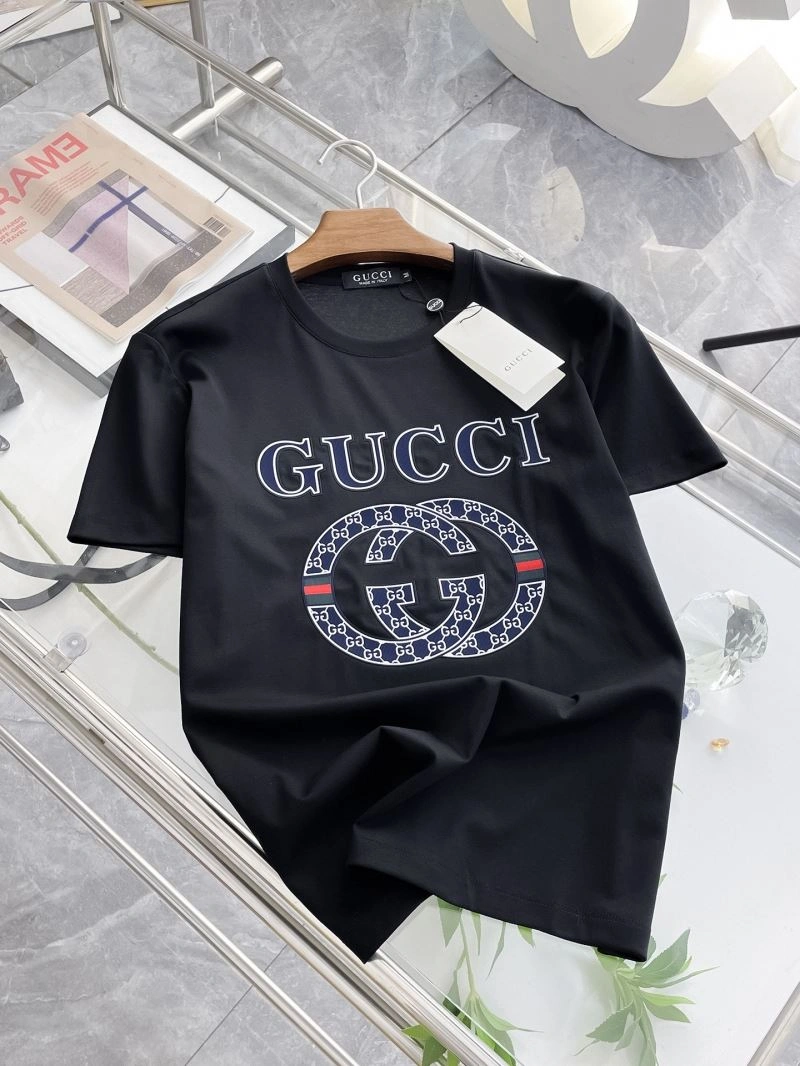 Inexpensive Gucci T-Shirts