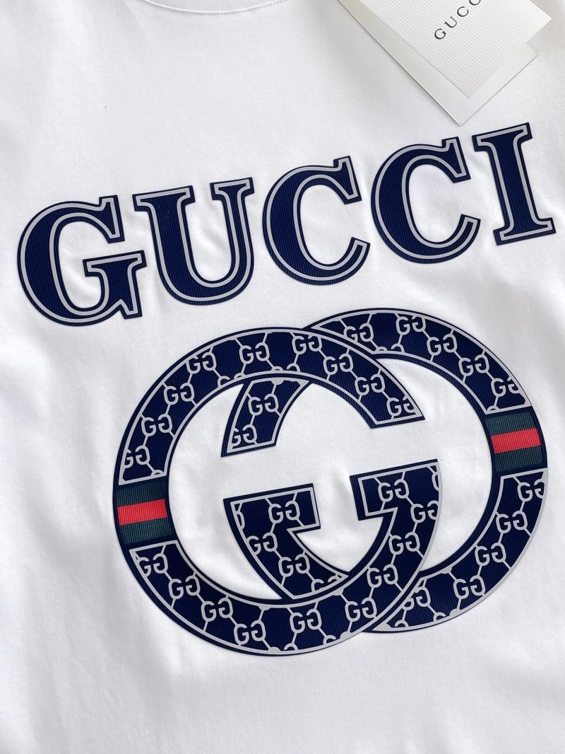 Inexpensive Gucci T-Shirts