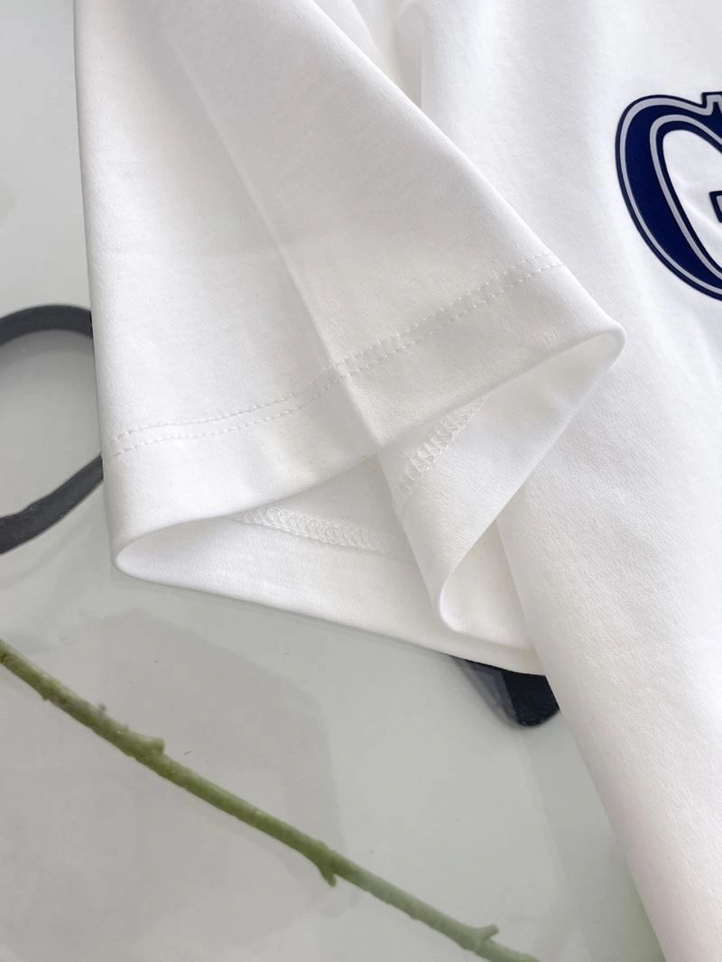 Inexpensive Gucci T-Shirts