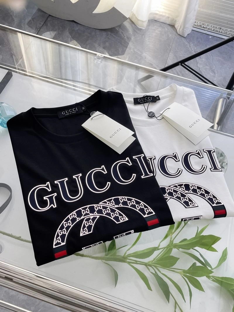 Inexpensive Gucci T-Shirts