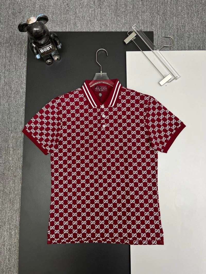 Gucci T-Shirts