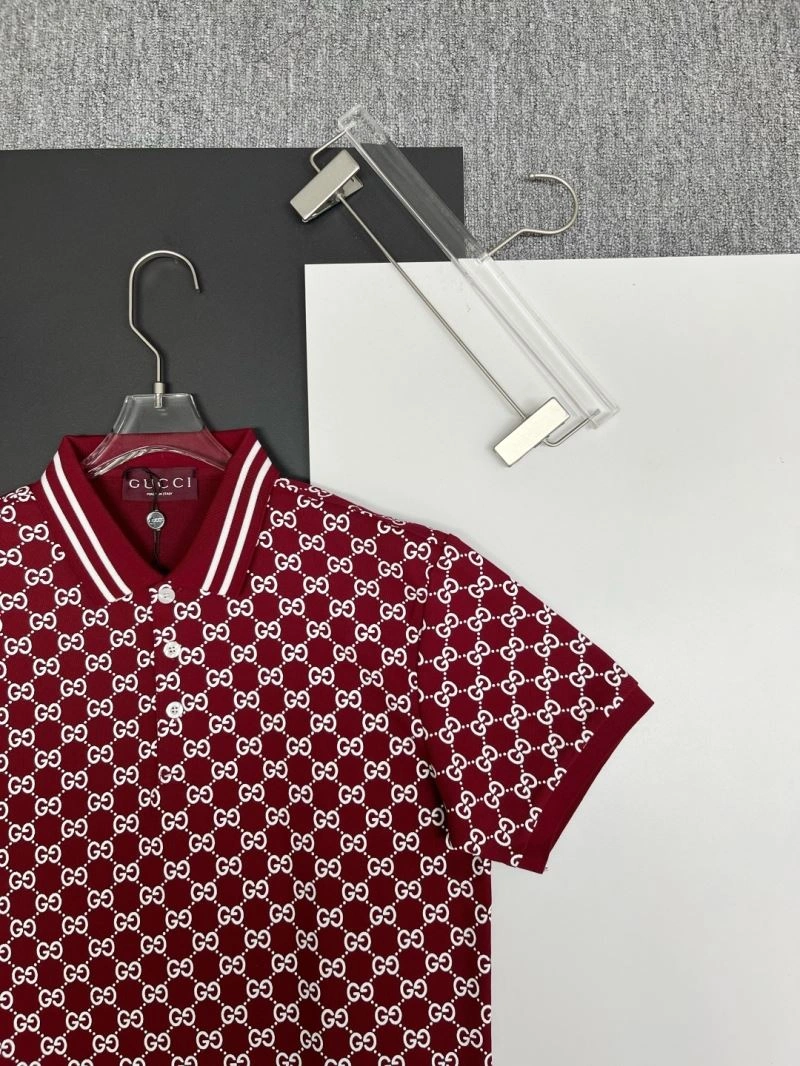 Bargain Gucci T-Shirts