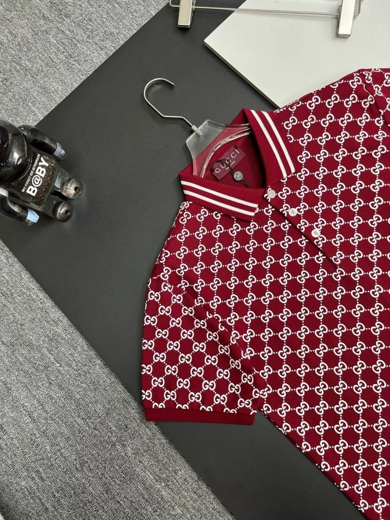Bargain Gucci T-Shirts