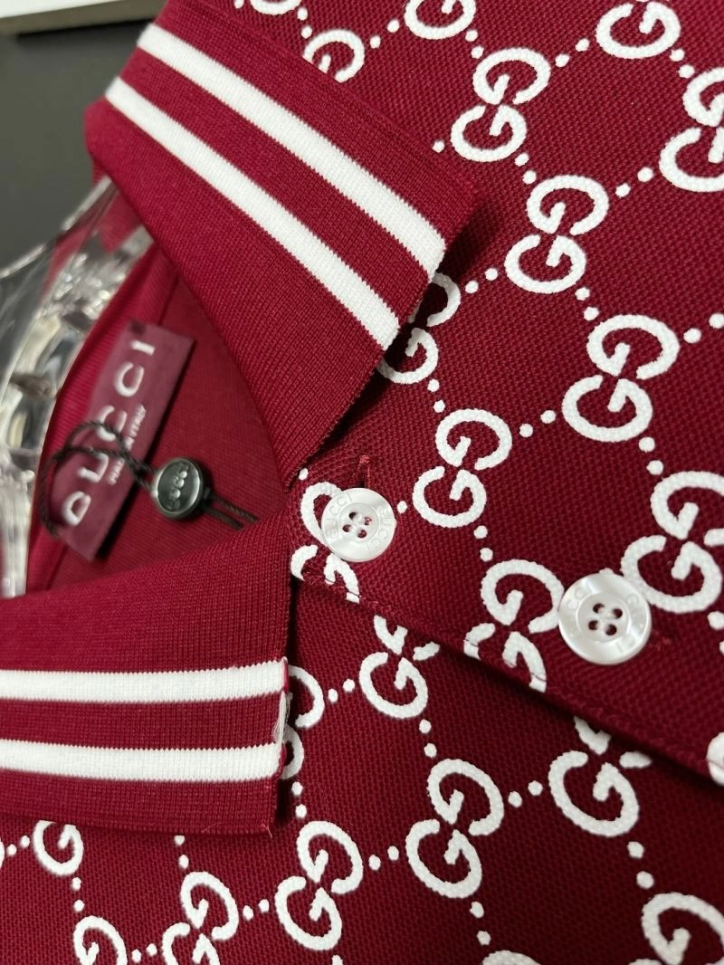 Bargain Gucci T-Shirts