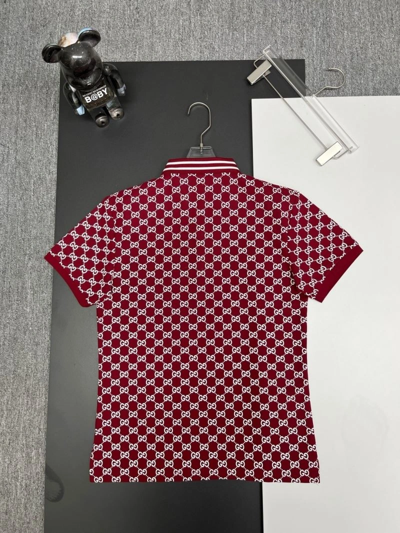 Bargain Gucci T-Shirts