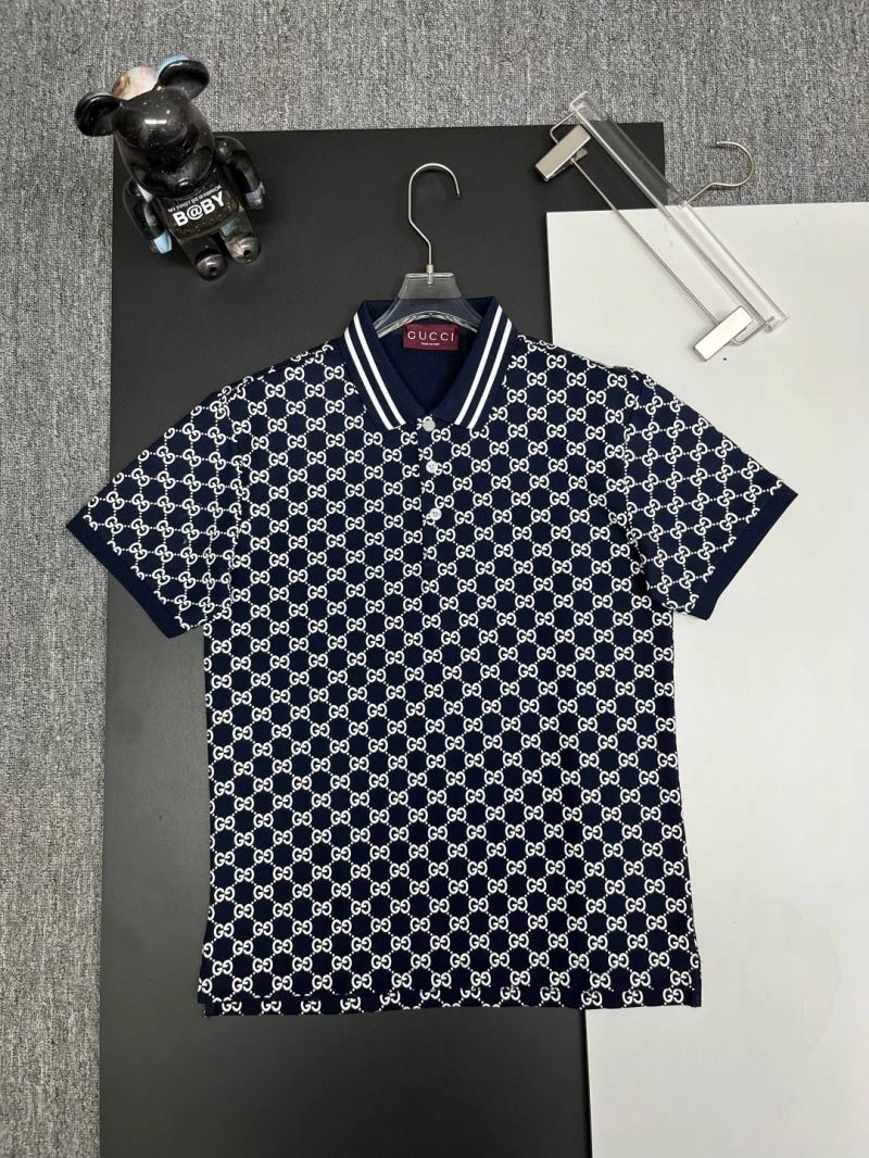 Gucci T-Shirts