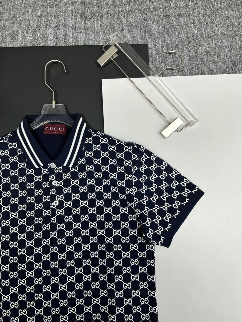 Brand-authenticated Gucci T-Shirts