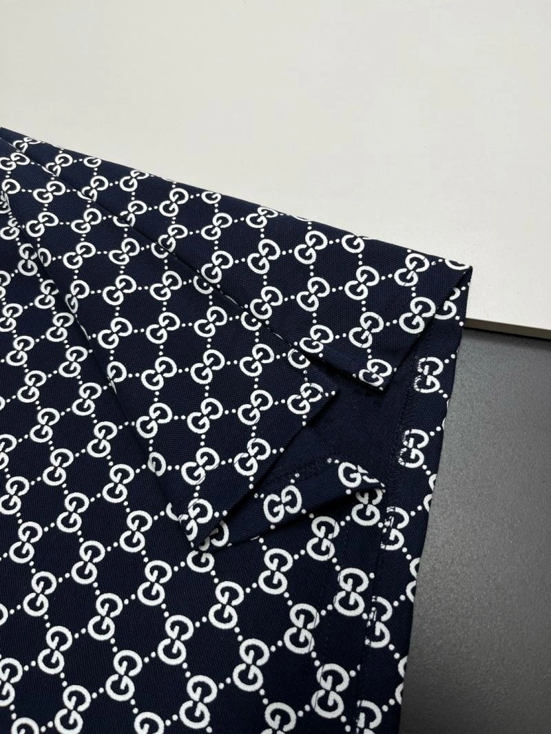 Brand-authenticated Gucci T-Shirts