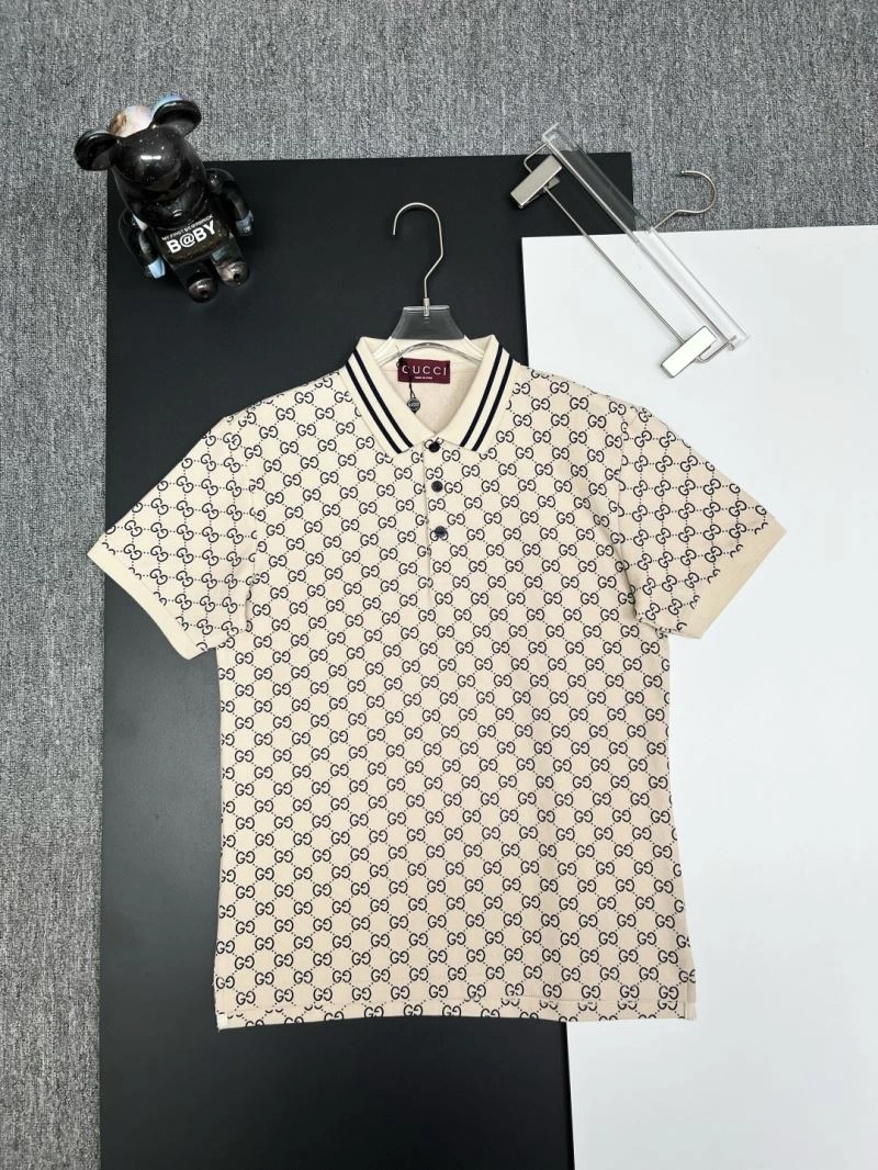 Gucci T-Shirts