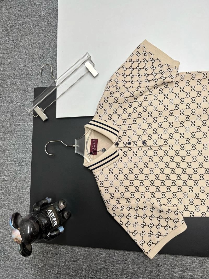 Cut-rate Gucci T-Shirts