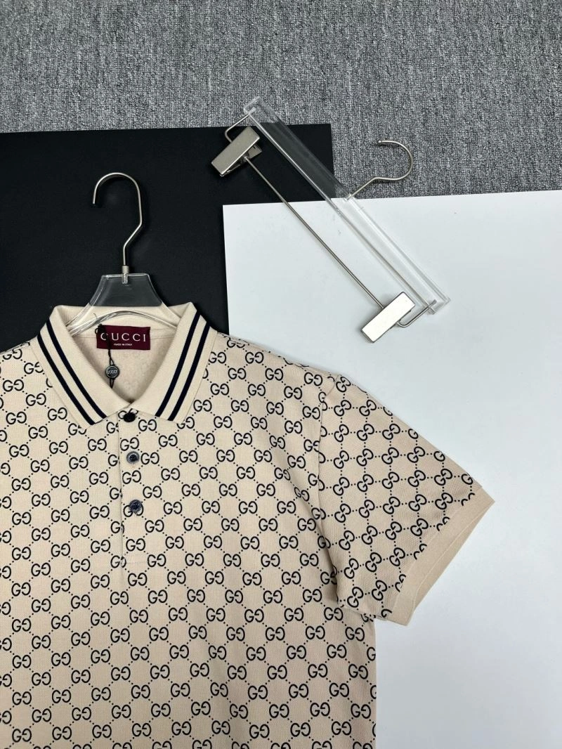 Cut-rate Gucci T-Shirts