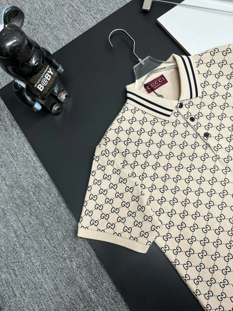 Cut-rate Gucci T-Shirts