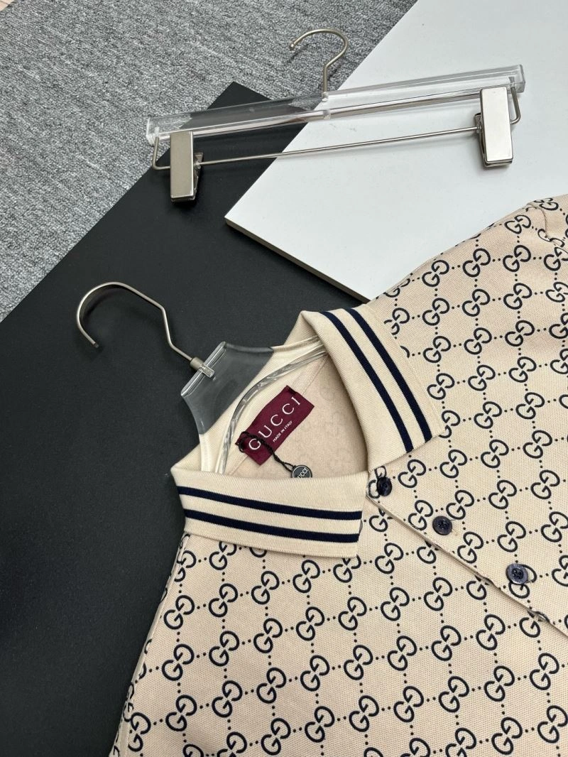 Cut-rate Gucci T-Shirts
