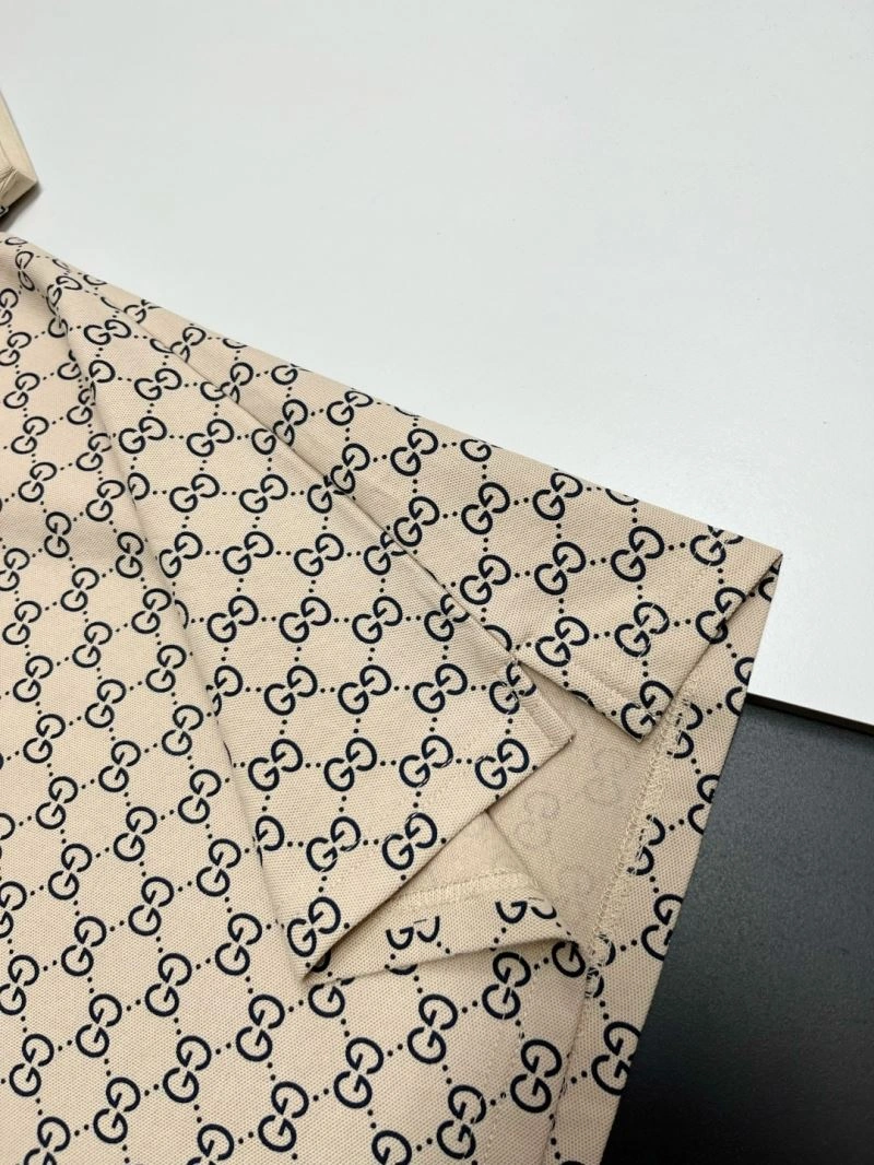 Cut-rate Gucci T-Shirts