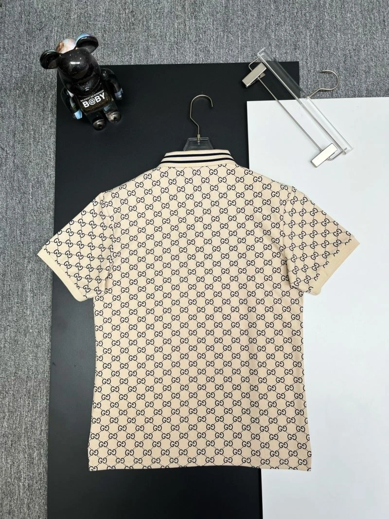 Cut-rate Gucci T-Shirts