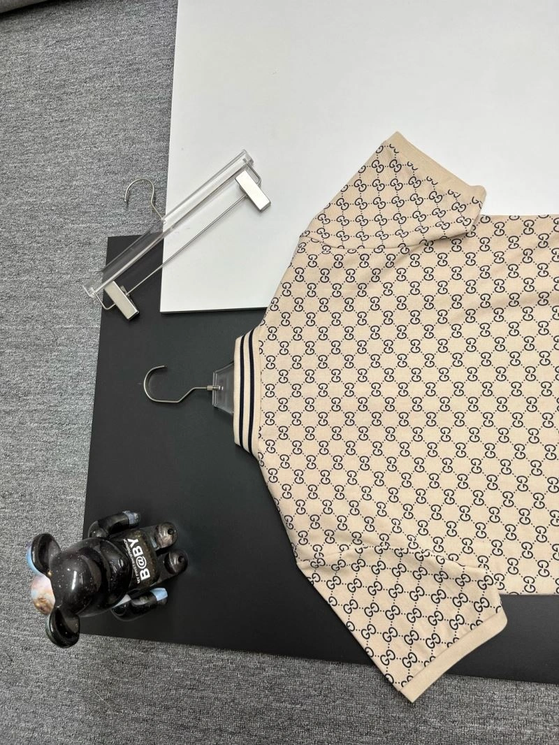 Cut-rate Gucci T-Shirts