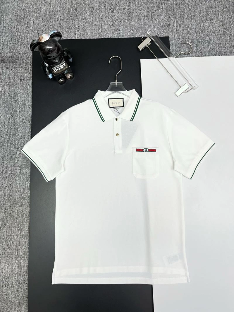 Gucci T-Shirts