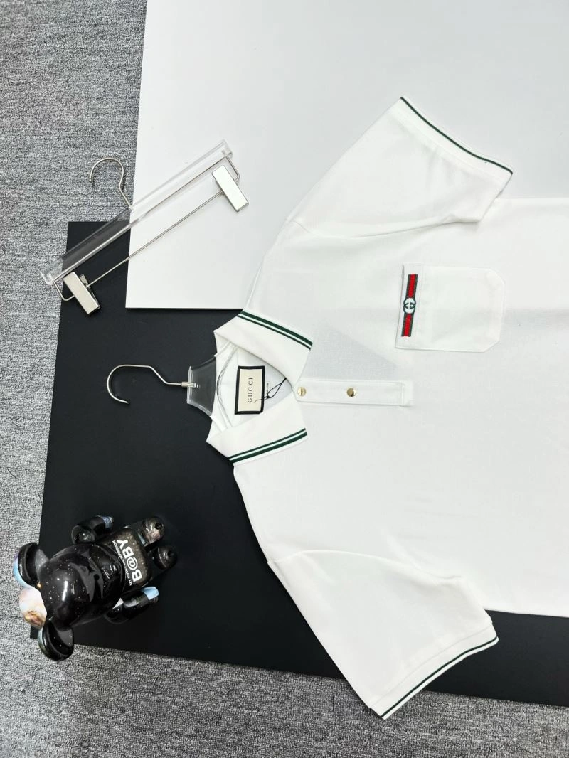 Legit Gucci T-Shirts
