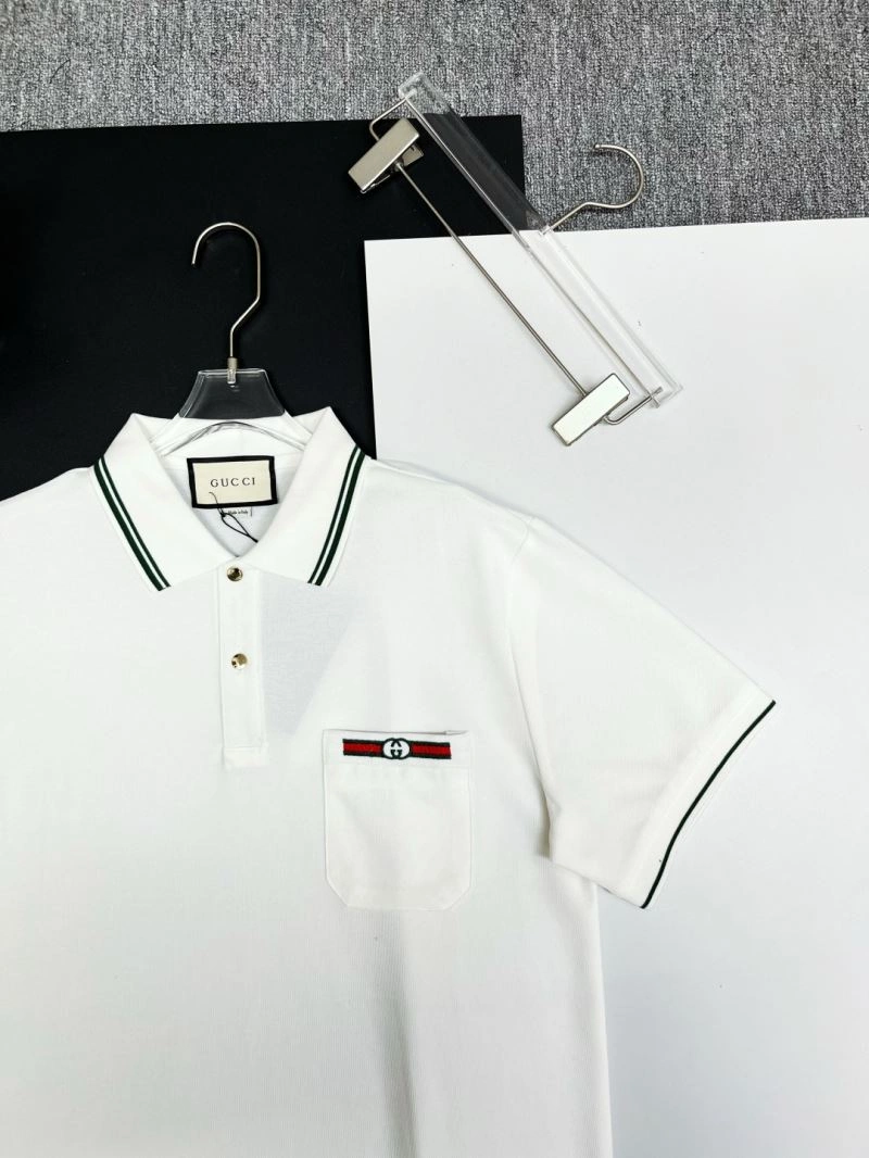 Legit Gucci T-Shirts