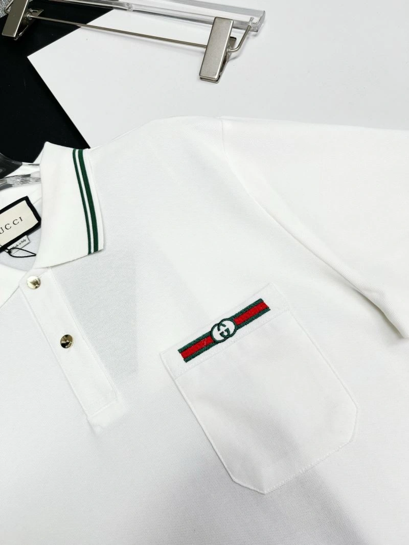 Legit Gucci T-Shirts