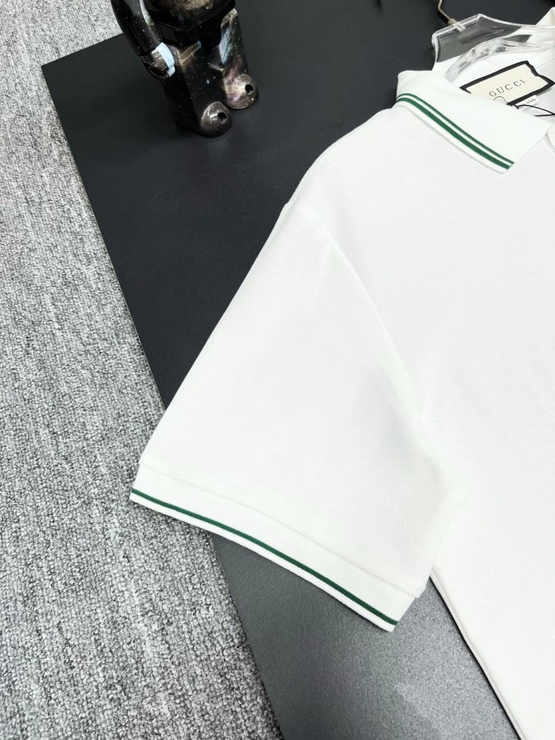 Legit Gucci T-Shirts