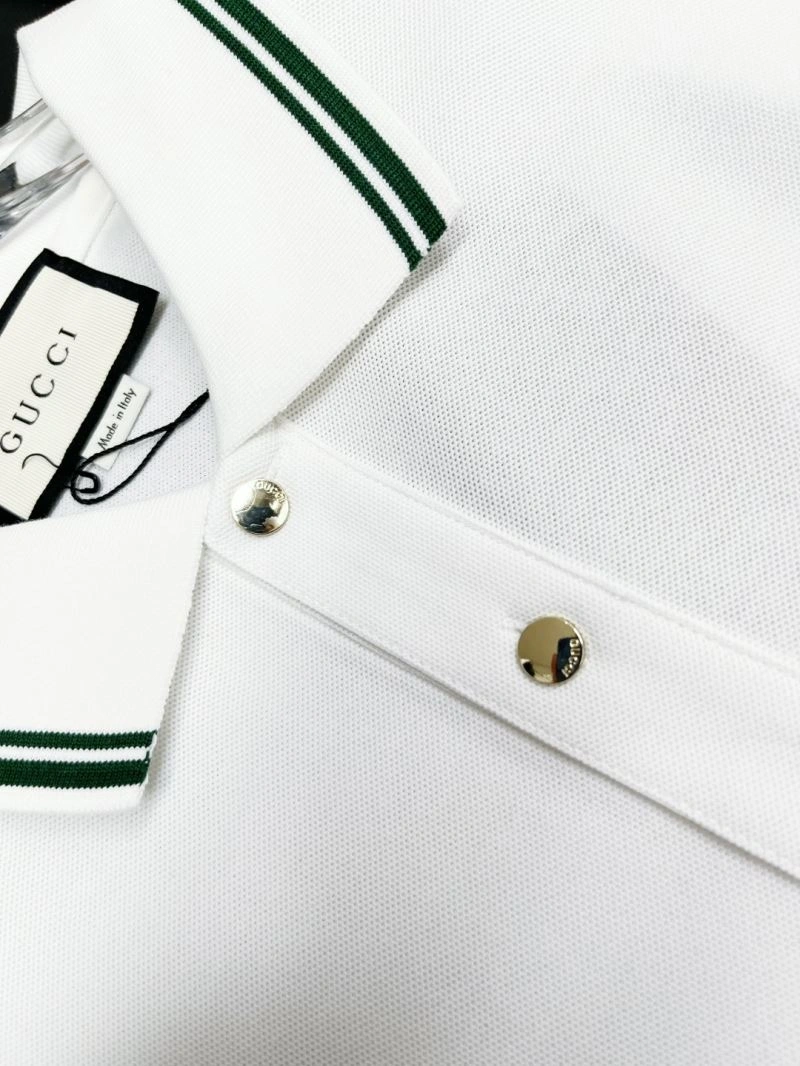 Legit Gucci T-Shirts