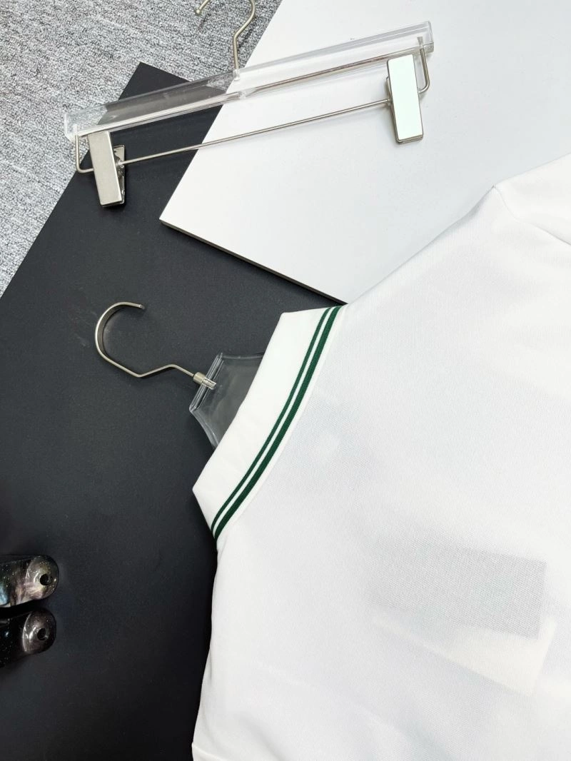 Legit Gucci T-Shirts