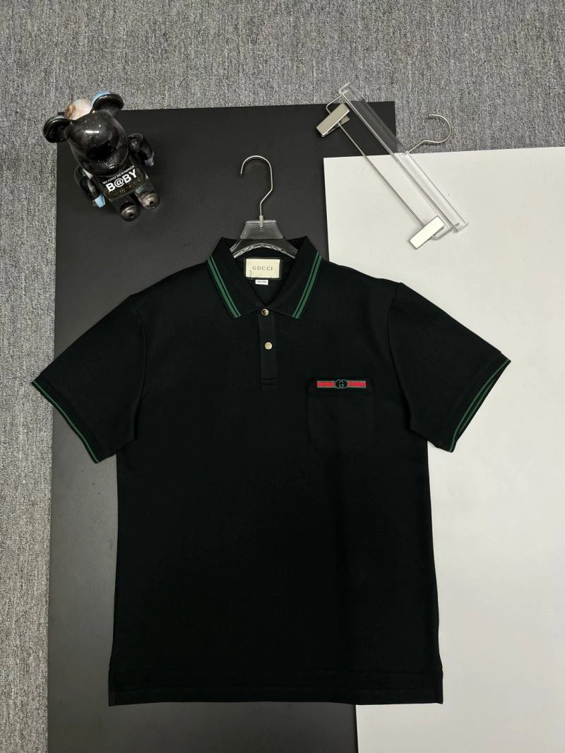 Gucci T-Shirts