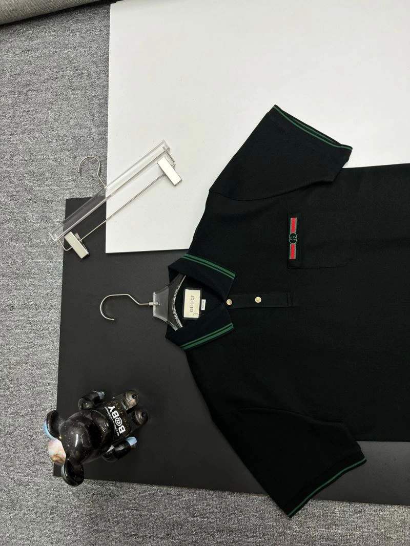 Real Gucci T-Shirts