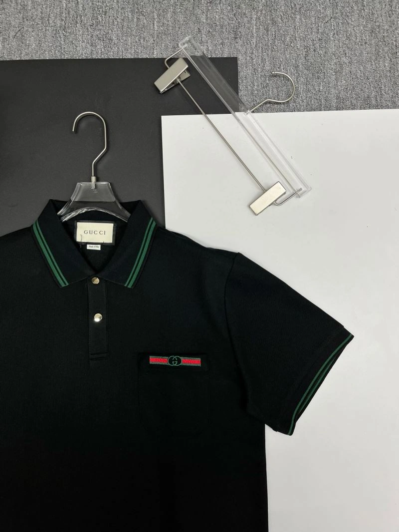 Real Gucci T-Shirts