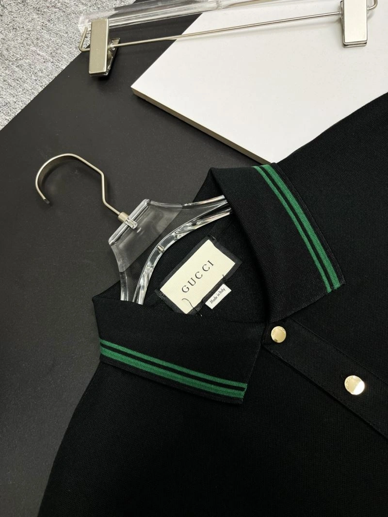 Real Gucci T-Shirts