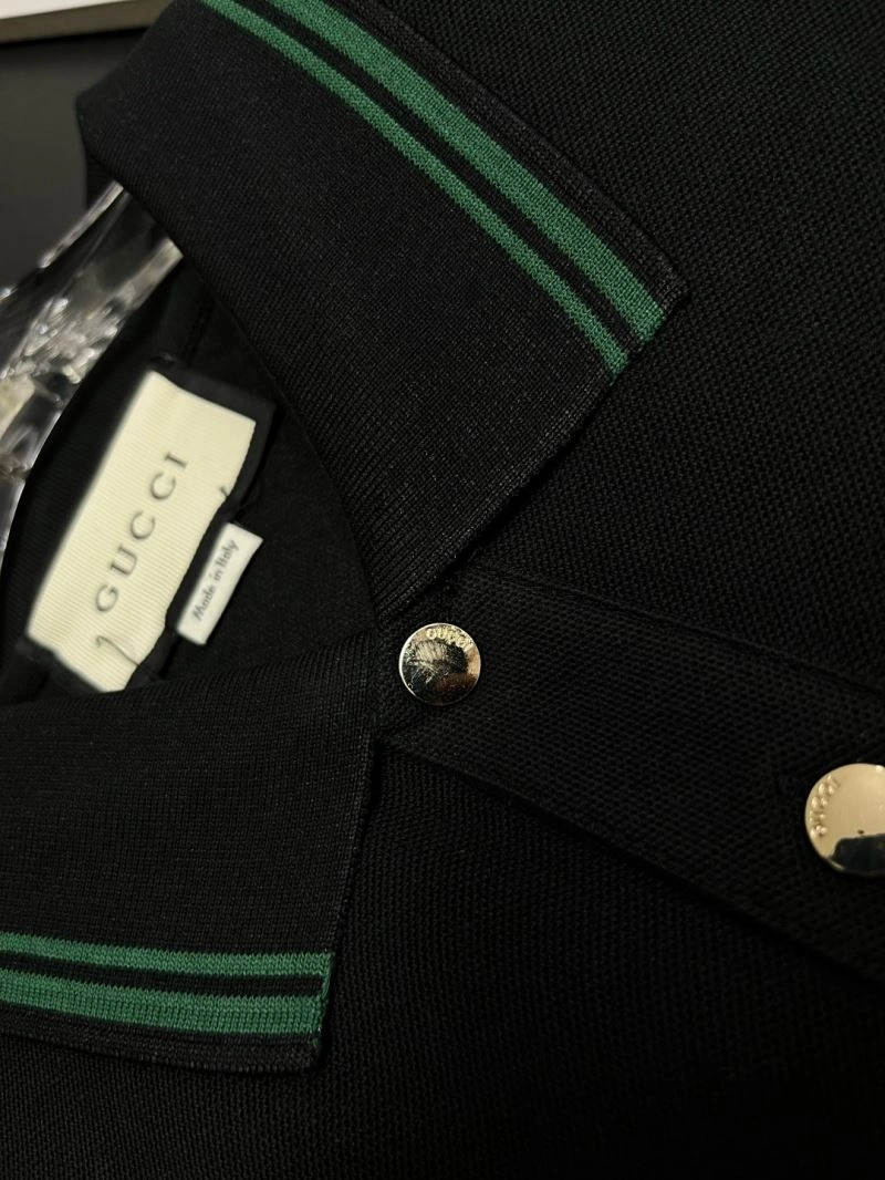 Real Gucci T-Shirts