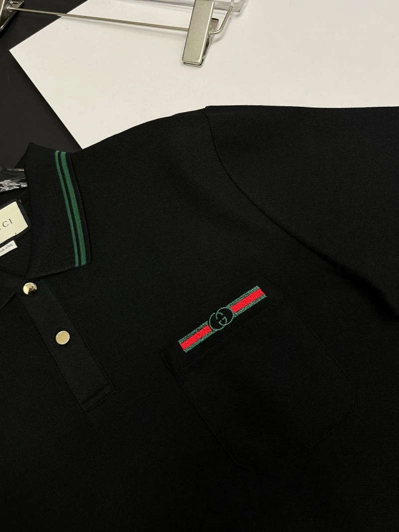 Real Gucci T-Shirts