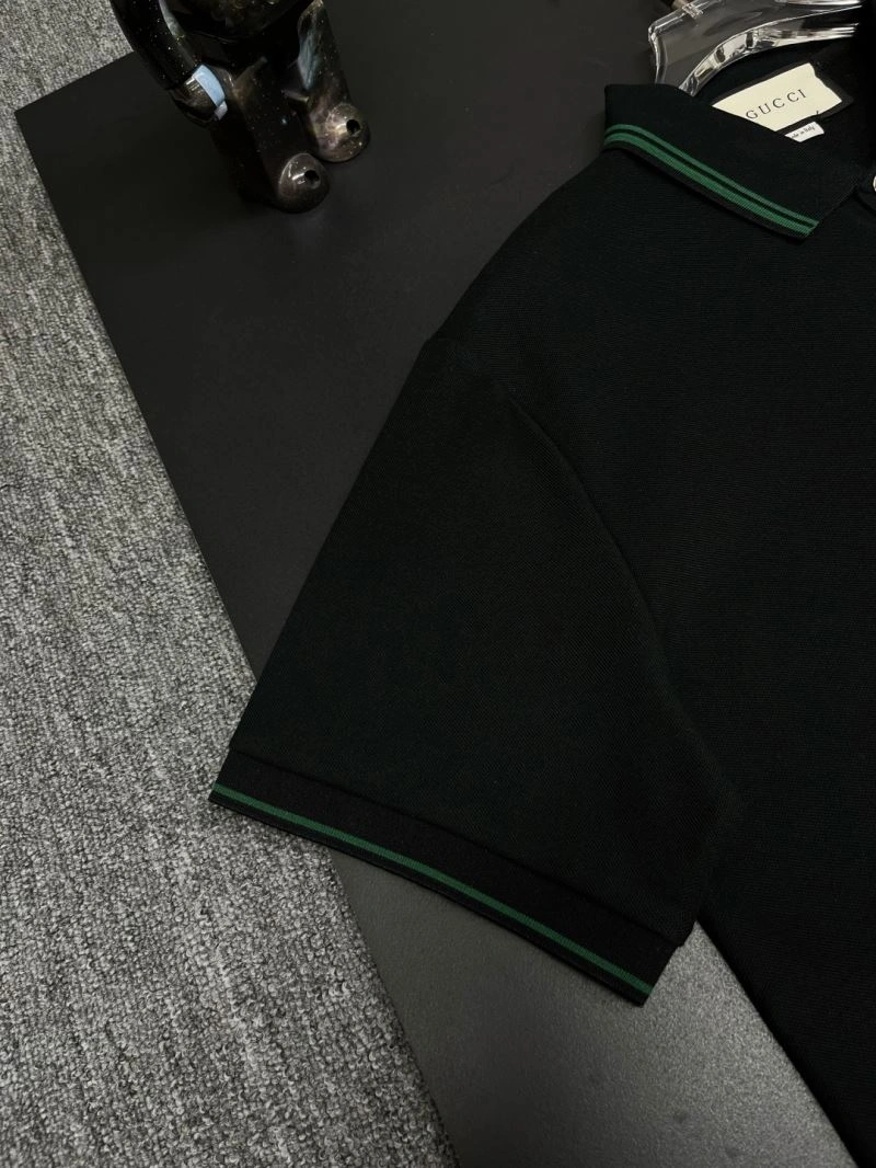 Real Gucci T-Shirts