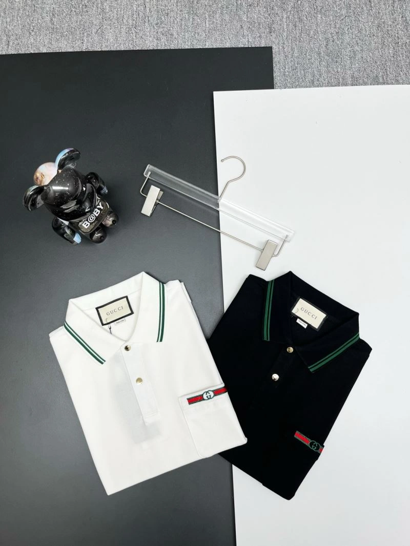 Real Gucci T-Shirts