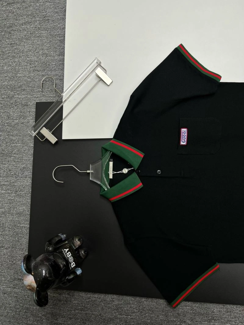 Perfect replica Gucci T-Shirts