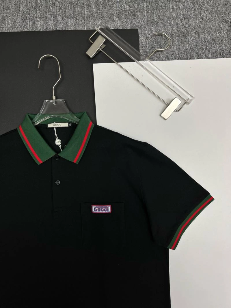 Perfect replica Gucci T-Shirts