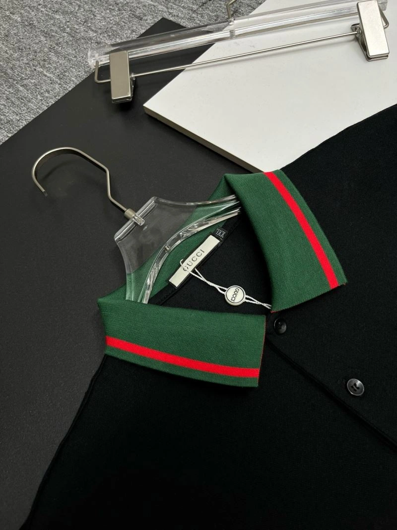 Perfect replica Gucci T-Shirts