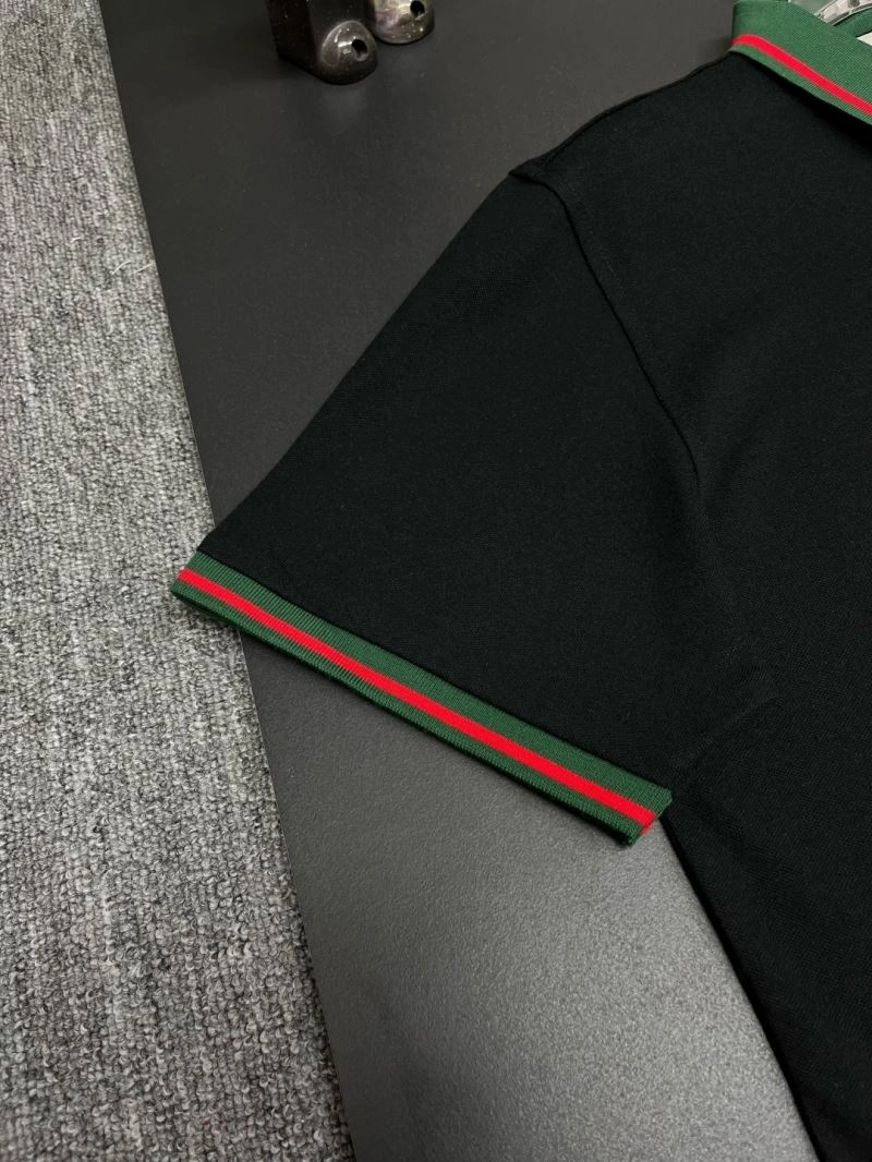 Perfect replica Gucci T-Shirts