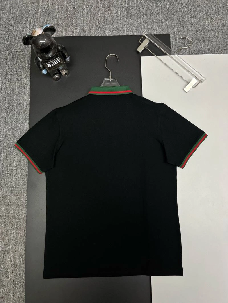 Perfect replica Gucci T-Shirts