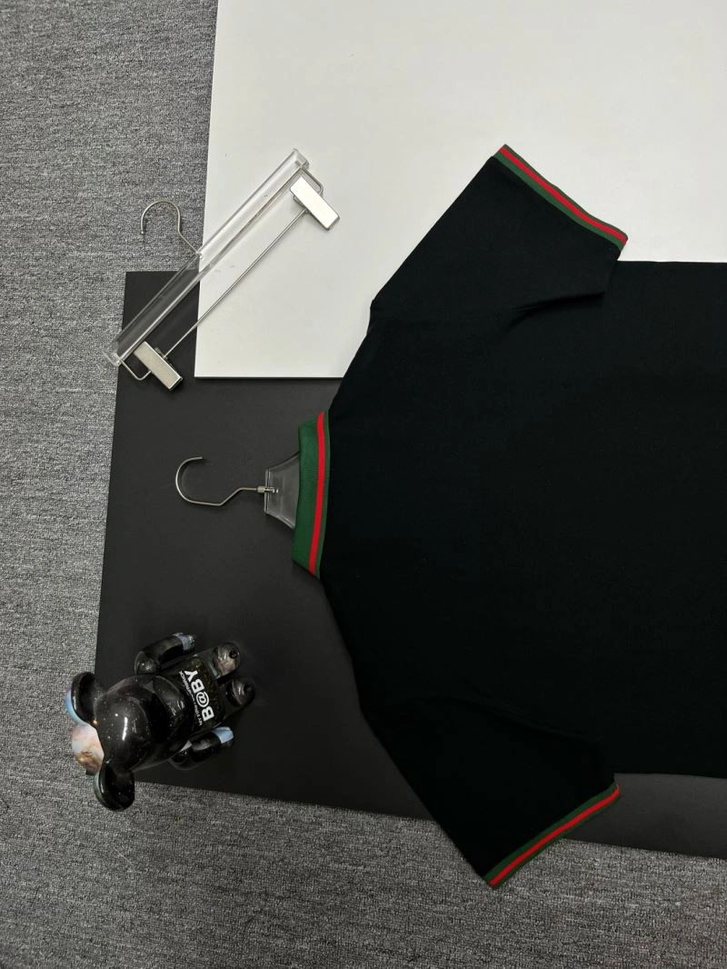 Perfect replica Gucci T-Shirts